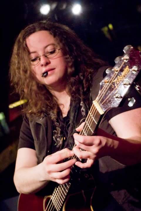 Gallery – Dana Perry