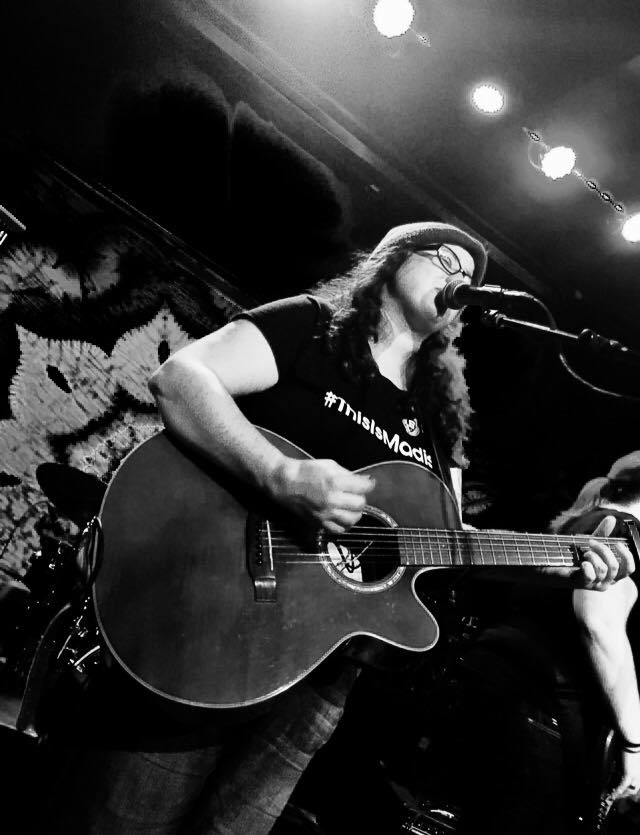 Gallery – Dana Perry