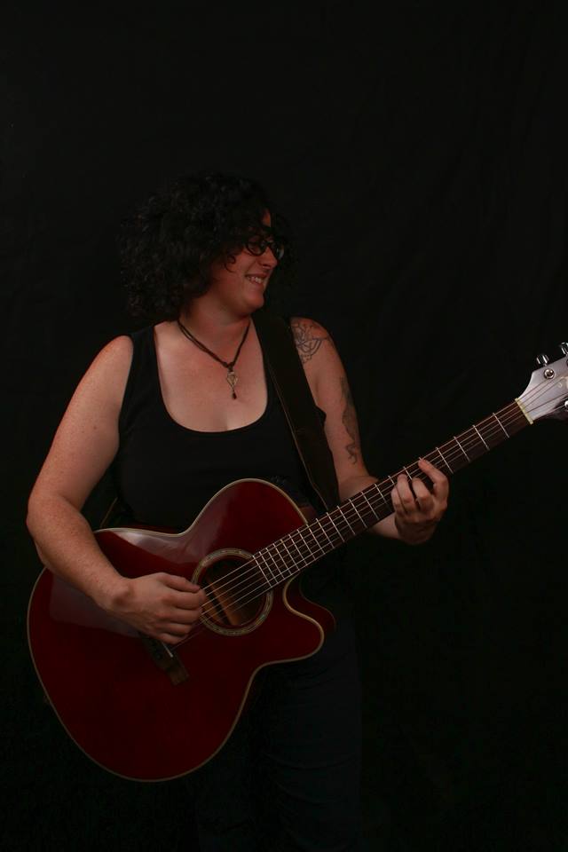 Gallery – Dana Perry