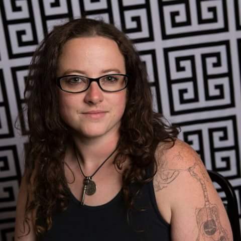 Gallery – Dana Perry