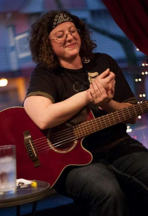 Gallery – Dana Perry