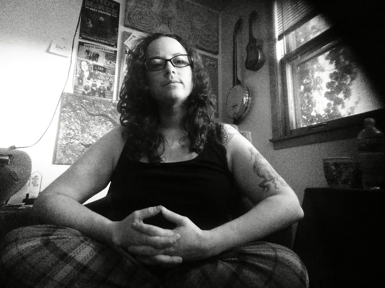 Dana Perry – Official Website