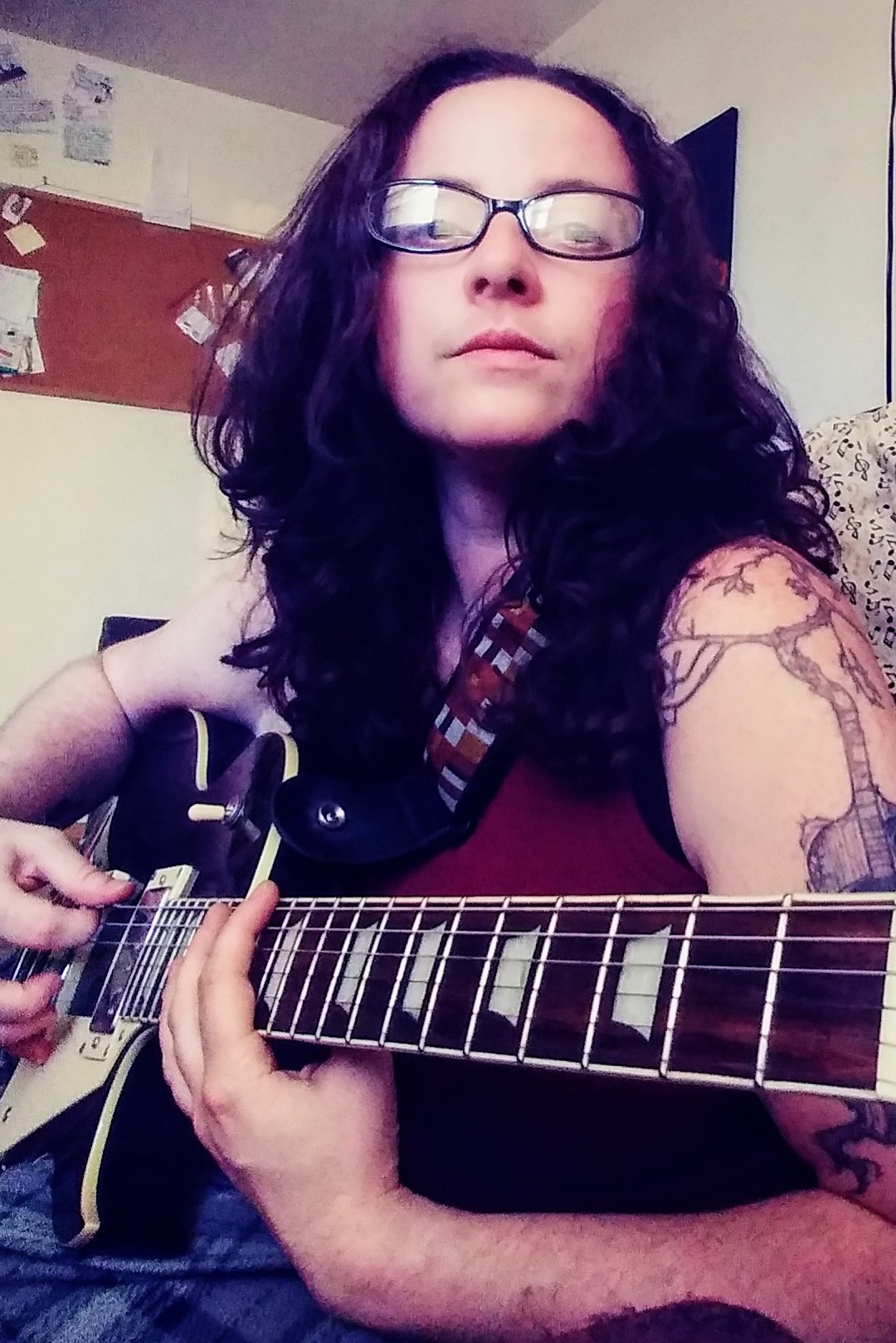 Gallery – Dana Perry