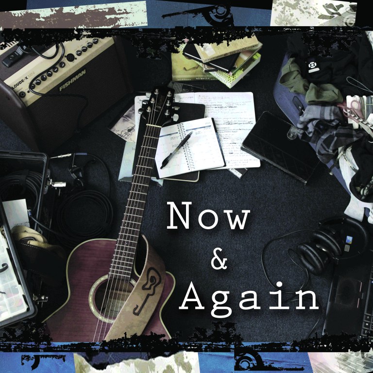 Dana Perry – Official Website